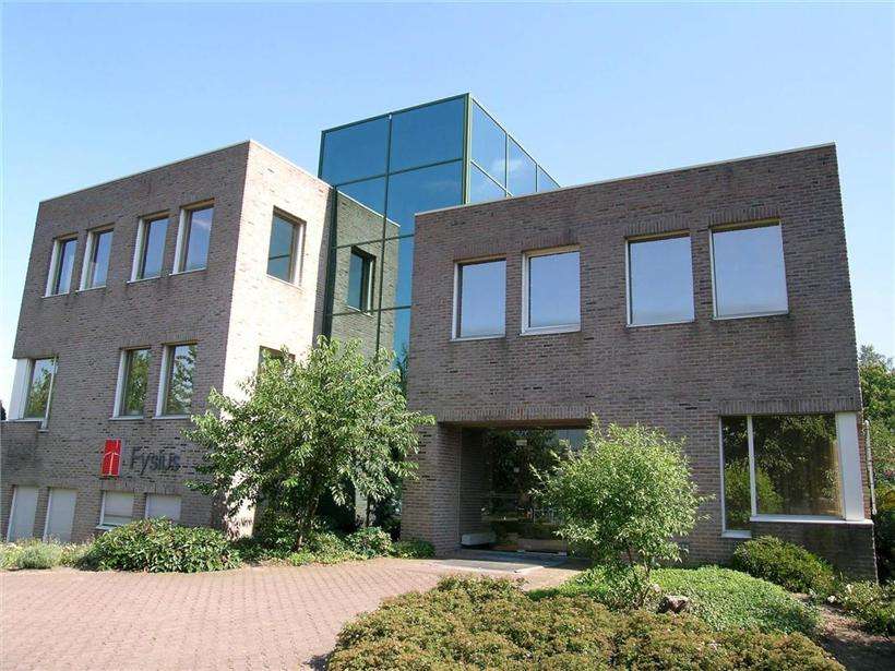 Beatrixpark 2 in Winterswijk - Kantoor kopen